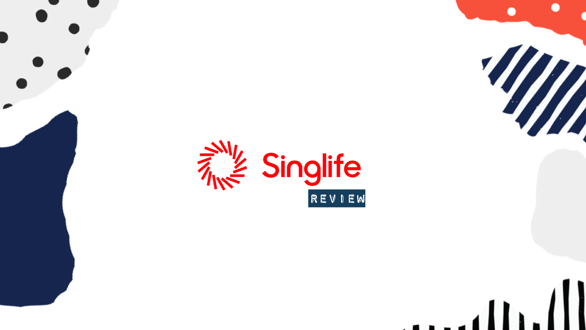 Singlife Wallpapers - Wallpaper Cave