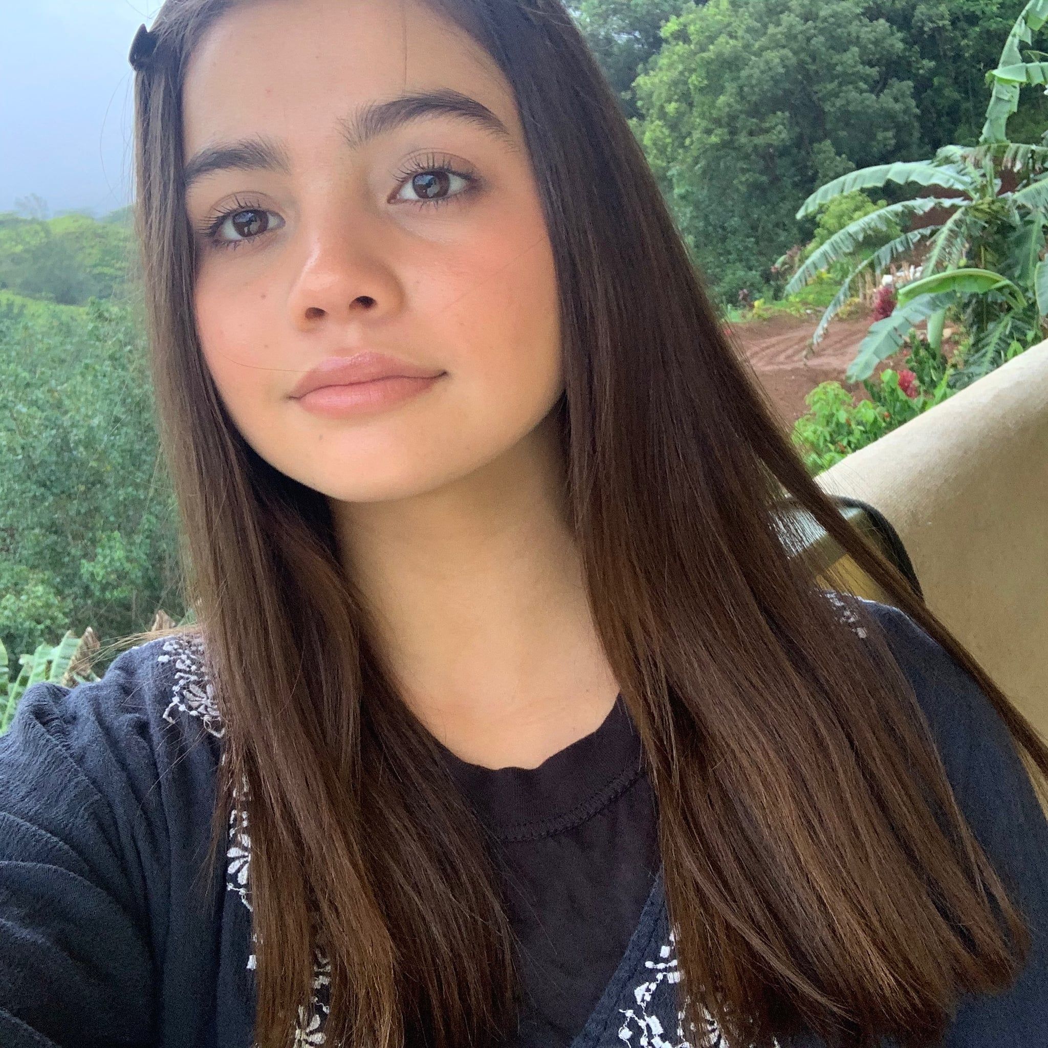 Siena Agudong Wallpapers - Wallpaper Cave