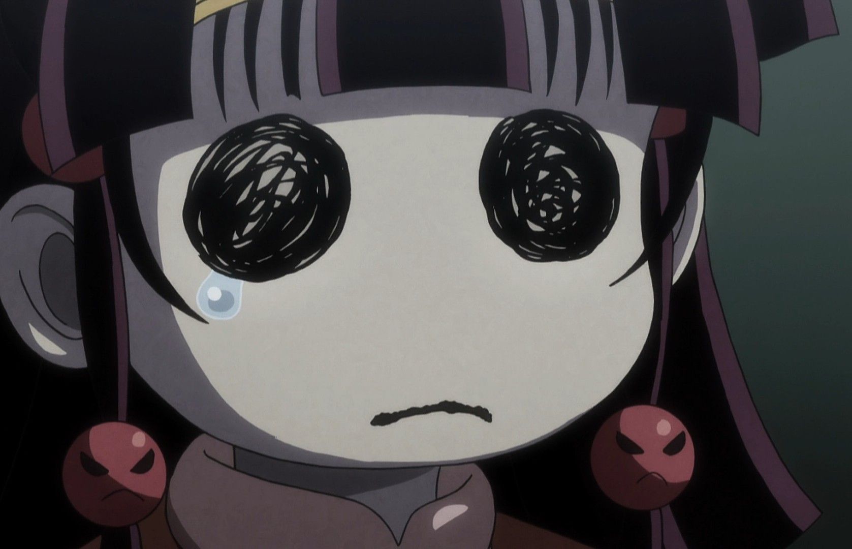 Nanika Wallpapers - Wallpaper Cave