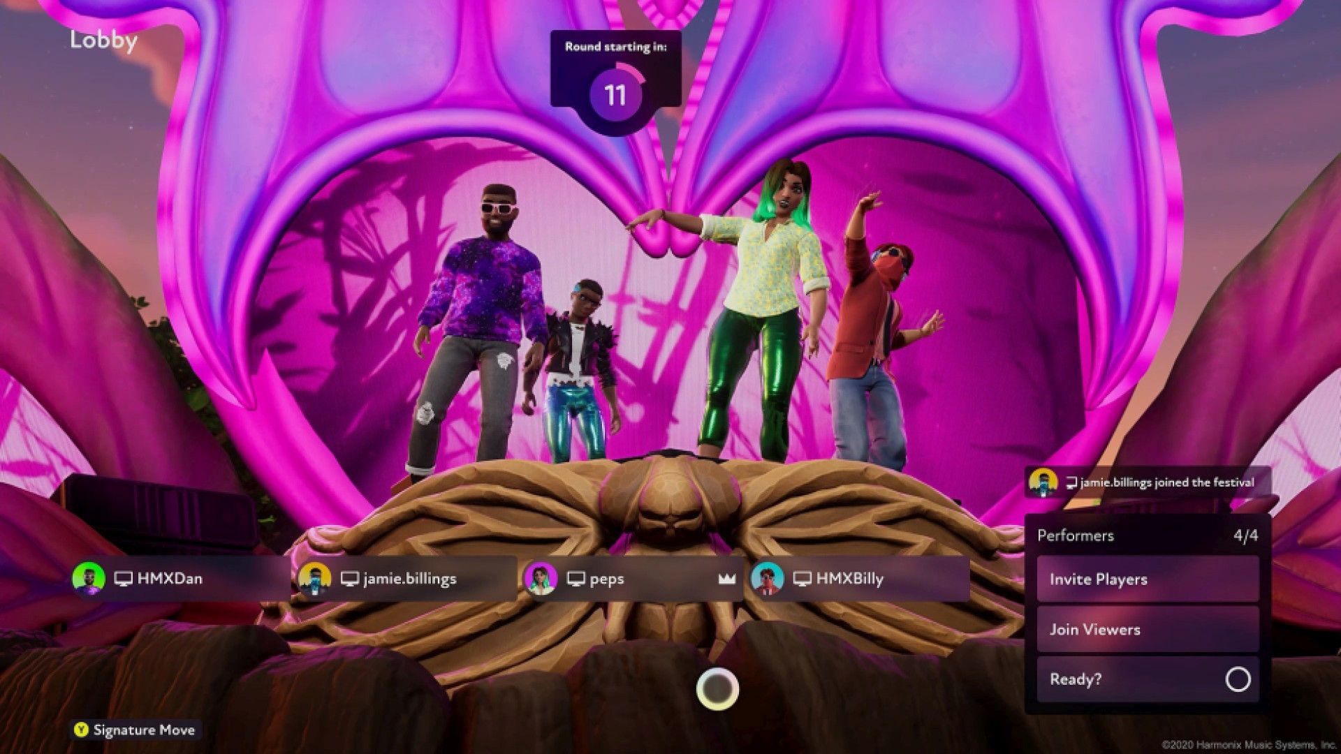 Fuser Harmonix Music Systems Wallpapers - Wallpaper Cave