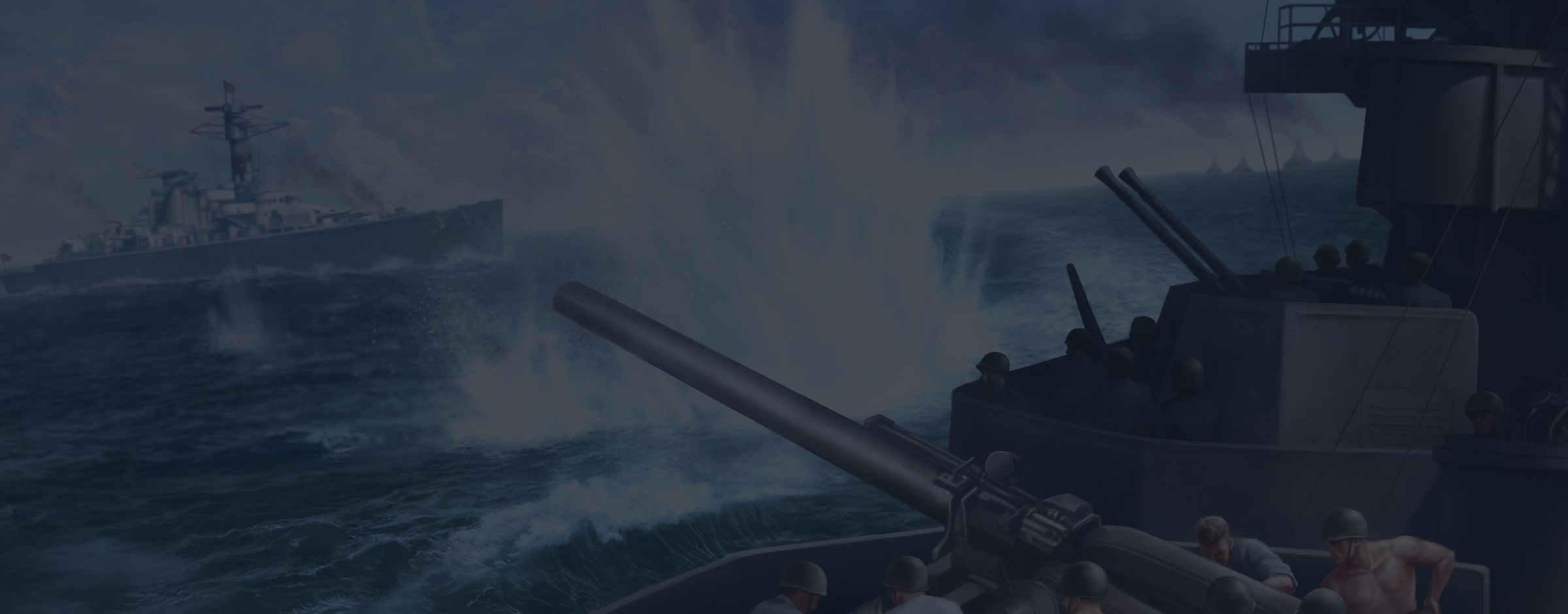 Hearts Of Iron IV Wallpapers - Wallpaper Cave