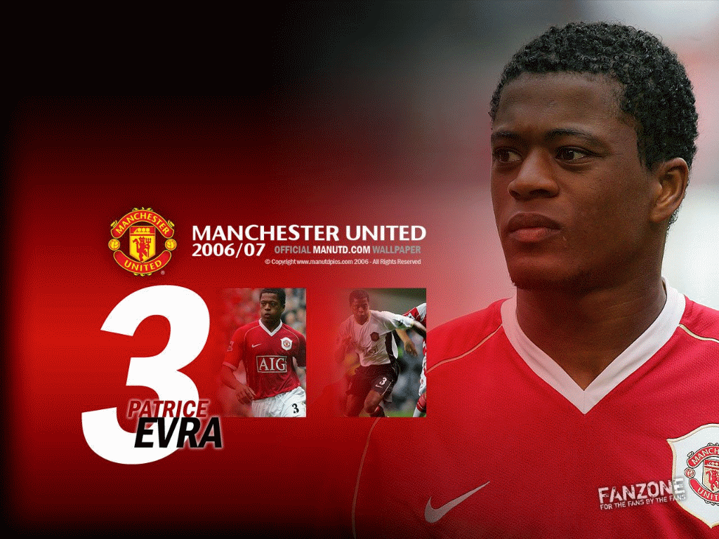 Evra Wallpapers - Wallpaper Cave