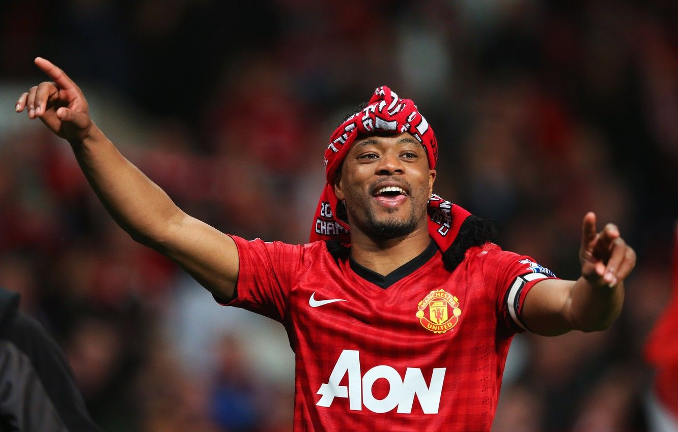 Evra Wallpapers - Wallpaper Cave