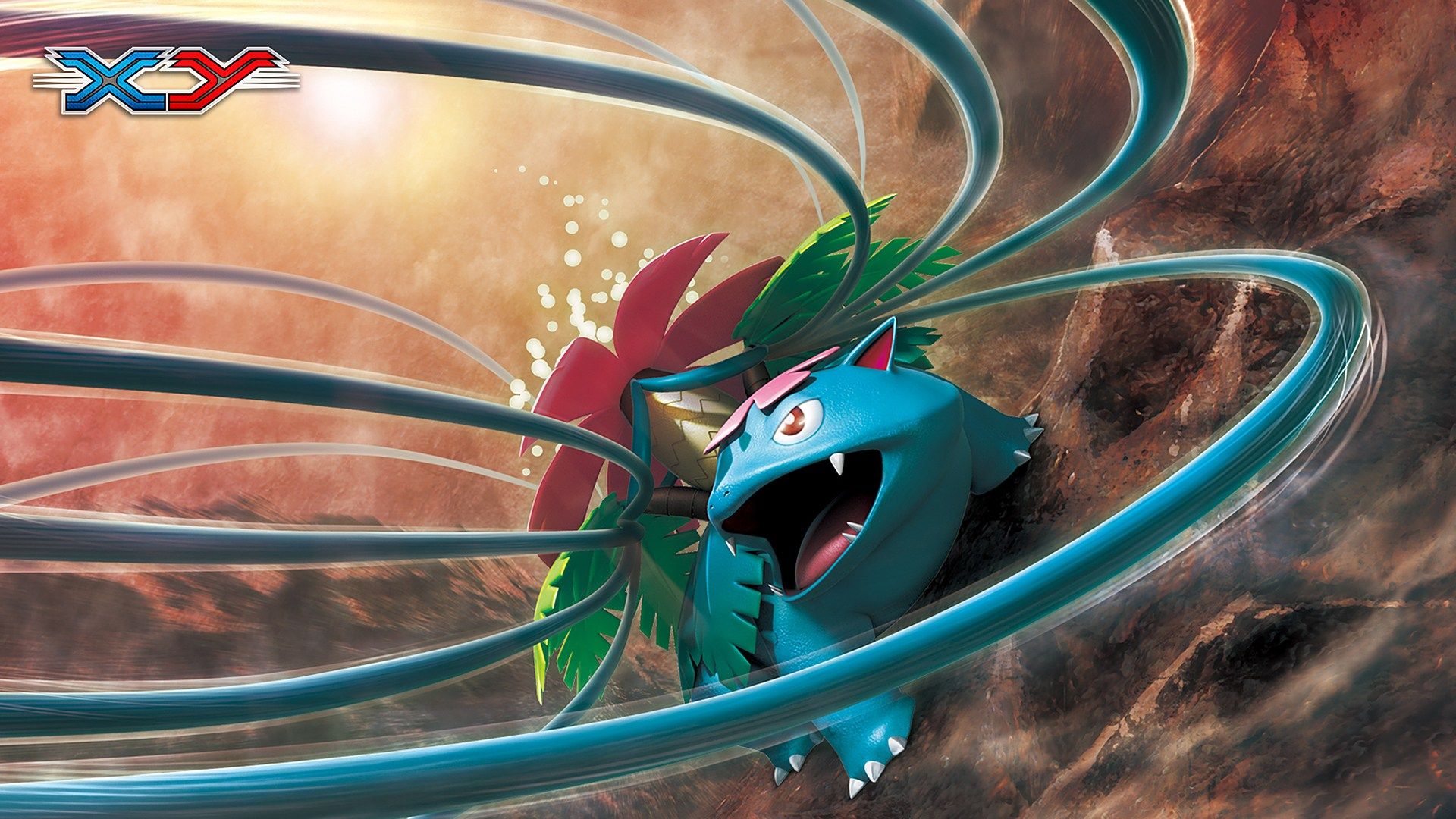 Pokémon TCG Wallpapers - Wallpaper Cave