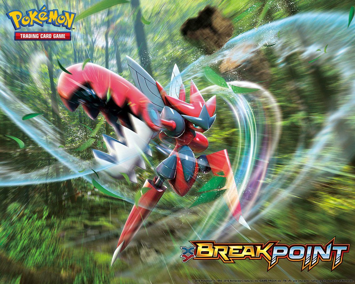 Pokémon TCG Wallpapers - Wallpaper Cave