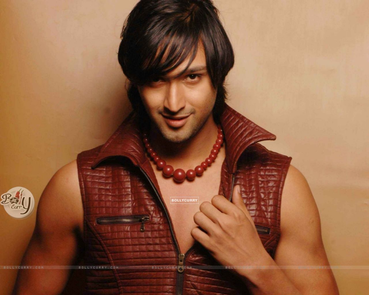 Saurabh Raj Jain Desktop Wallpapers - Wallpaper Cave