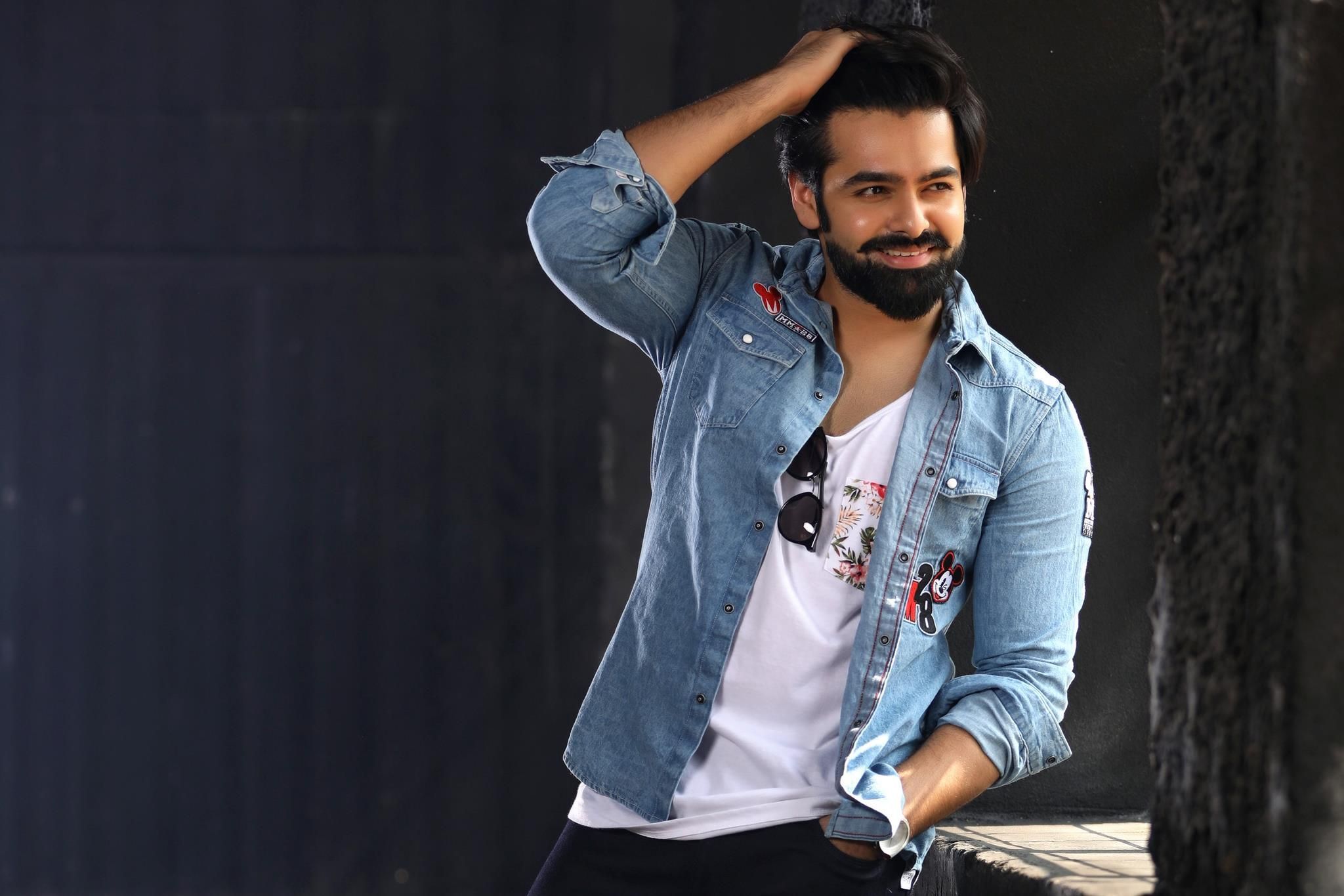 Vunnadhi Okate Zindagi Wallpapers - Wallpaper Cave