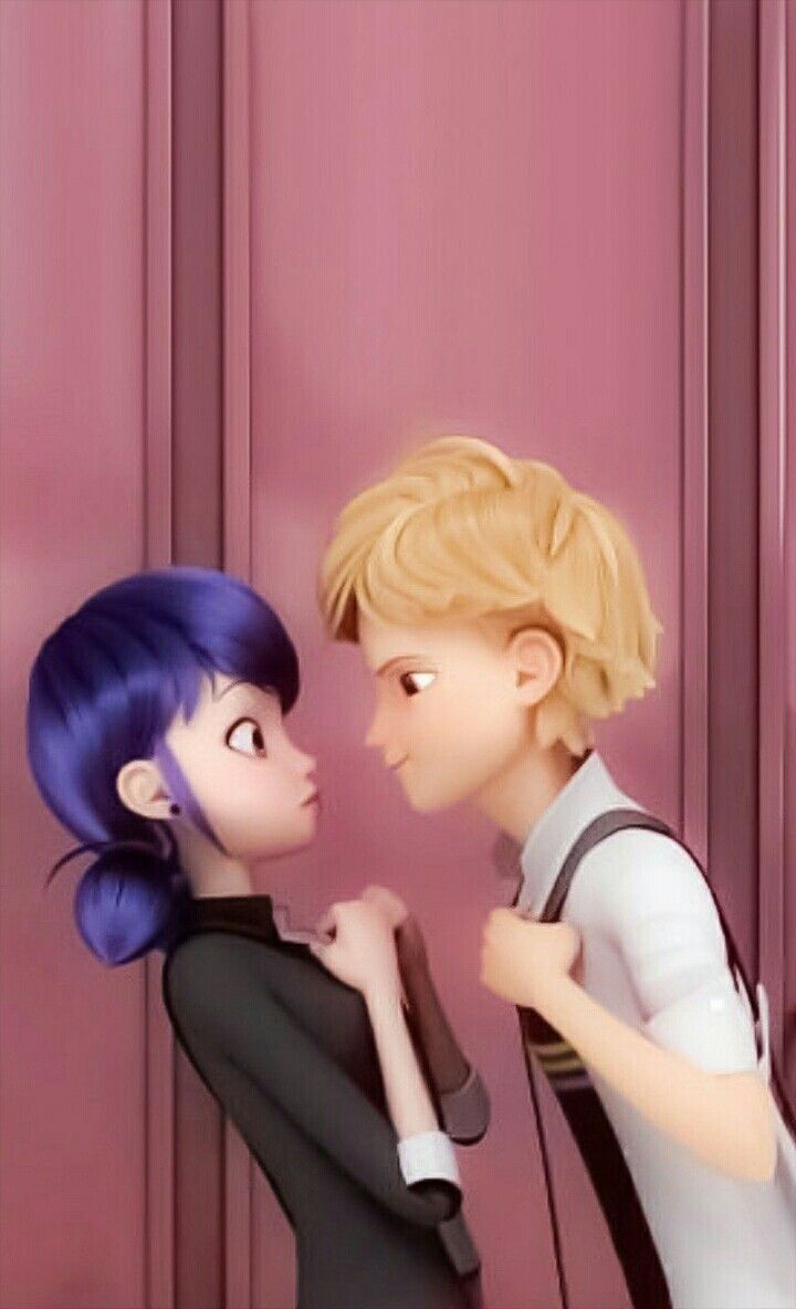 Adrinette Wallpapers - Wallpaper Cave