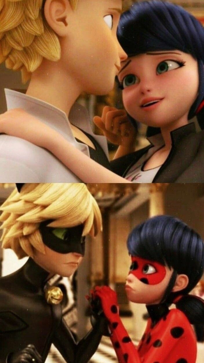 Adrinette Wallpapers - Wallpaper Cave