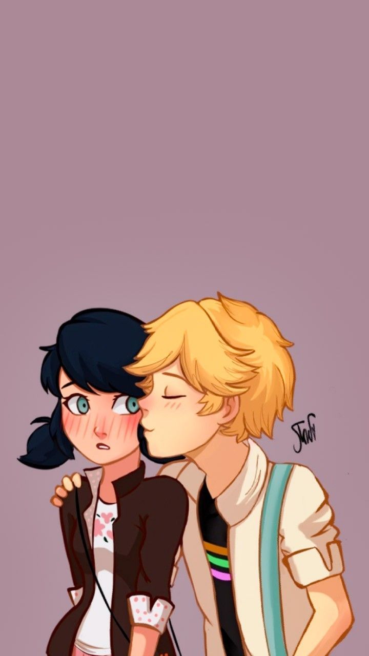 Adrinette Wallpapers - Wallpaper Cave