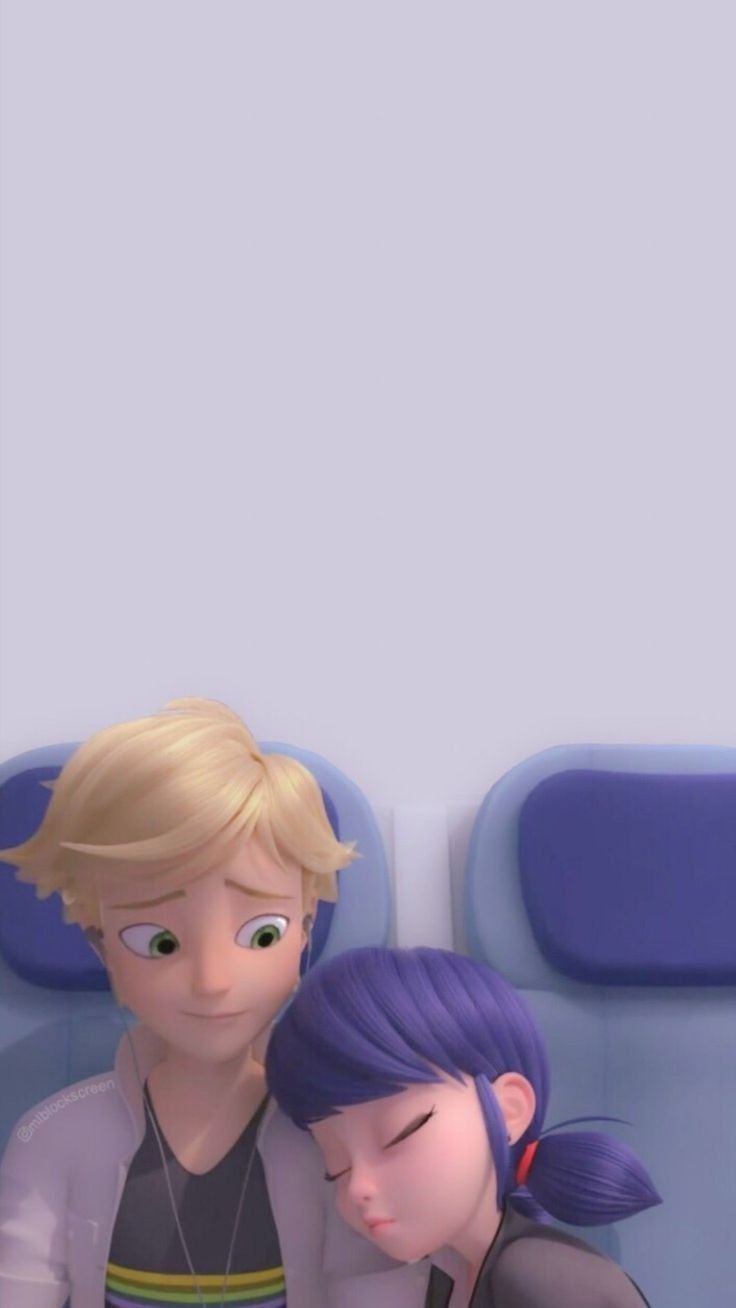 Adrinette Wallpapers - Wallpaper Cave