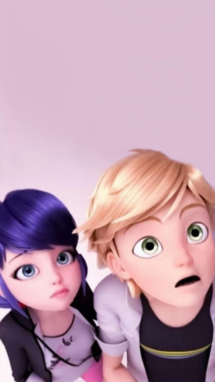 Adrinette Wallpapers - Wallpaper Cave