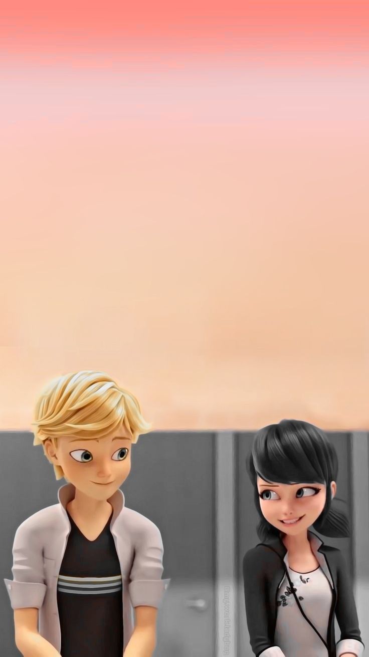 Adrinette Wallpapers - Wallpaper Cave