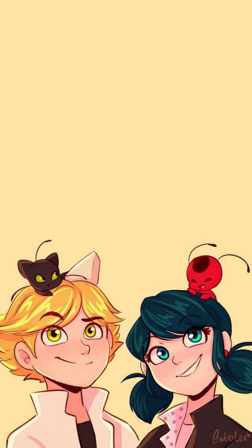 Adrinette Wallpapers - Wallpaper Cave