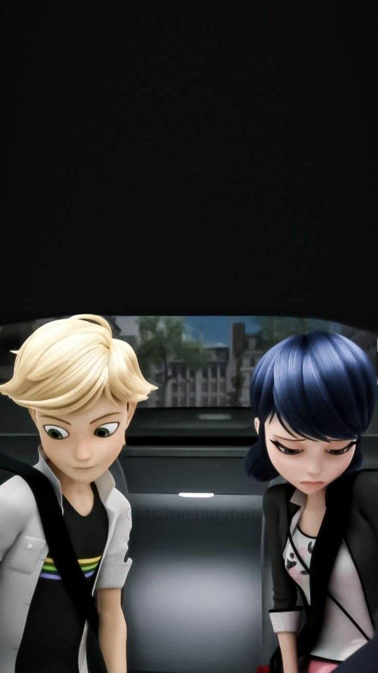 Adrinette Wallpapers - Wallpaper Cave