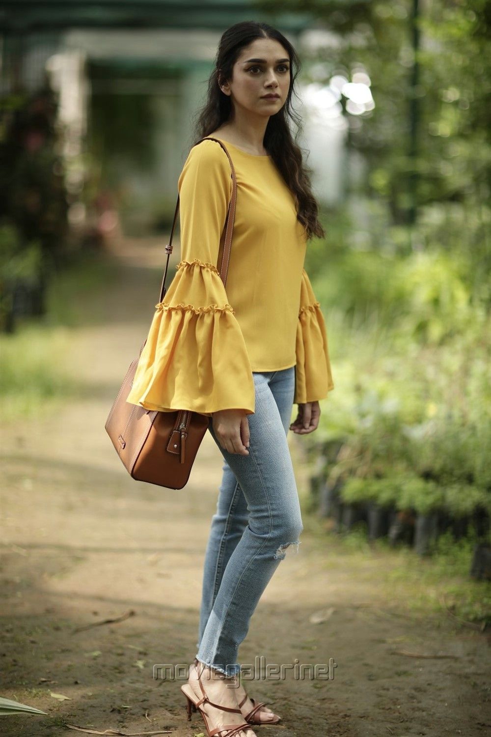 Psycho Tamil Wallpapers - Wallpaper Cave