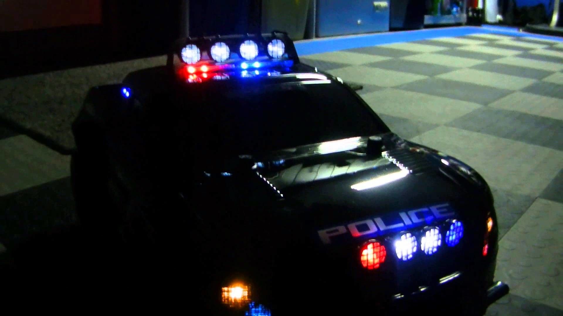 SWAT Cars Wallpapers - Wallpaper Cave