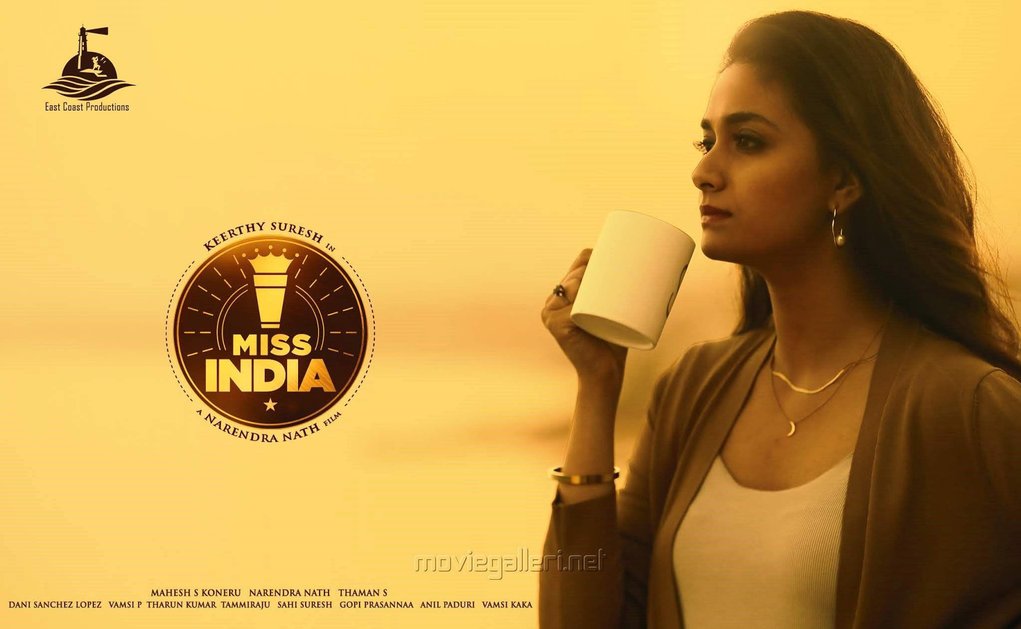 Miss India Wallpapers - Wallpaper Cave