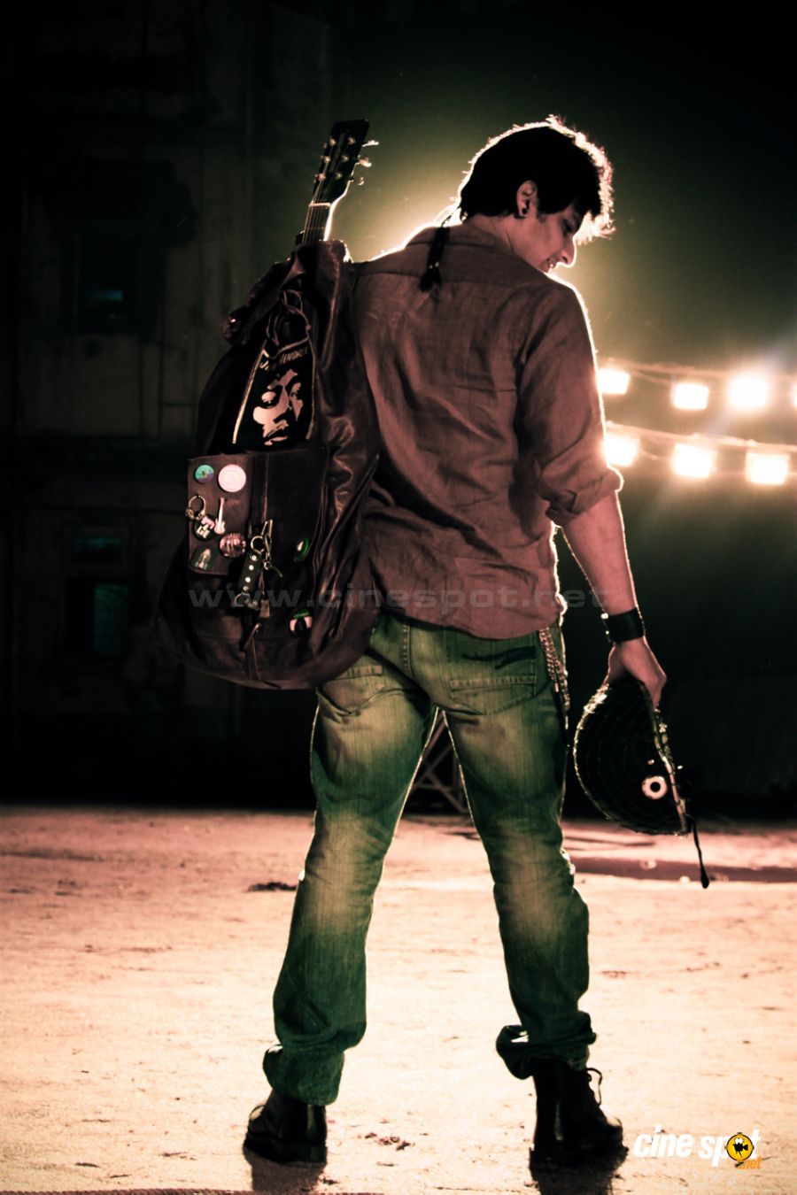 Jeeva Movie Wallpapers - Wallpaper Cave