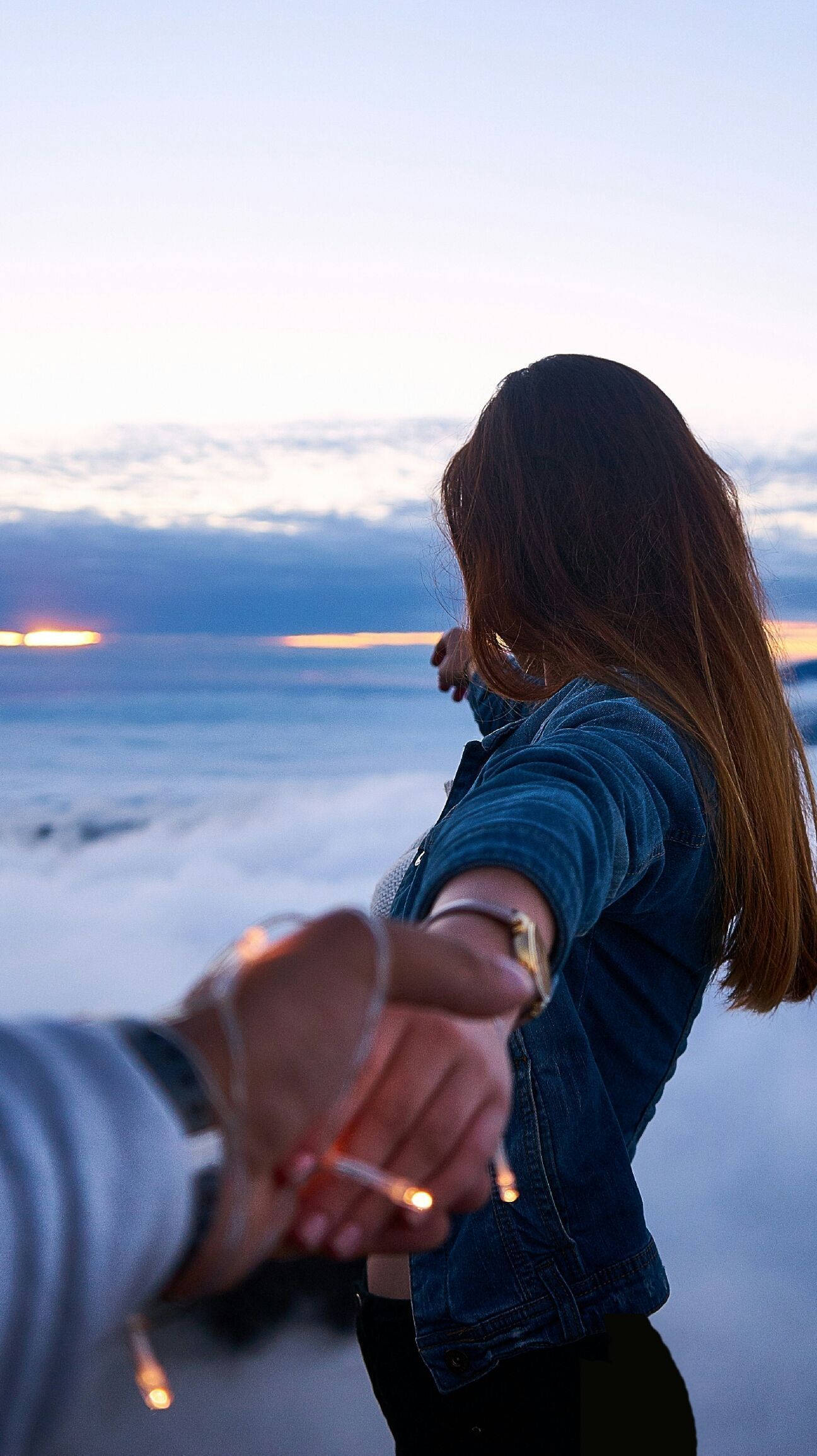 Live Women Wallpapers - Wallpaper Cave