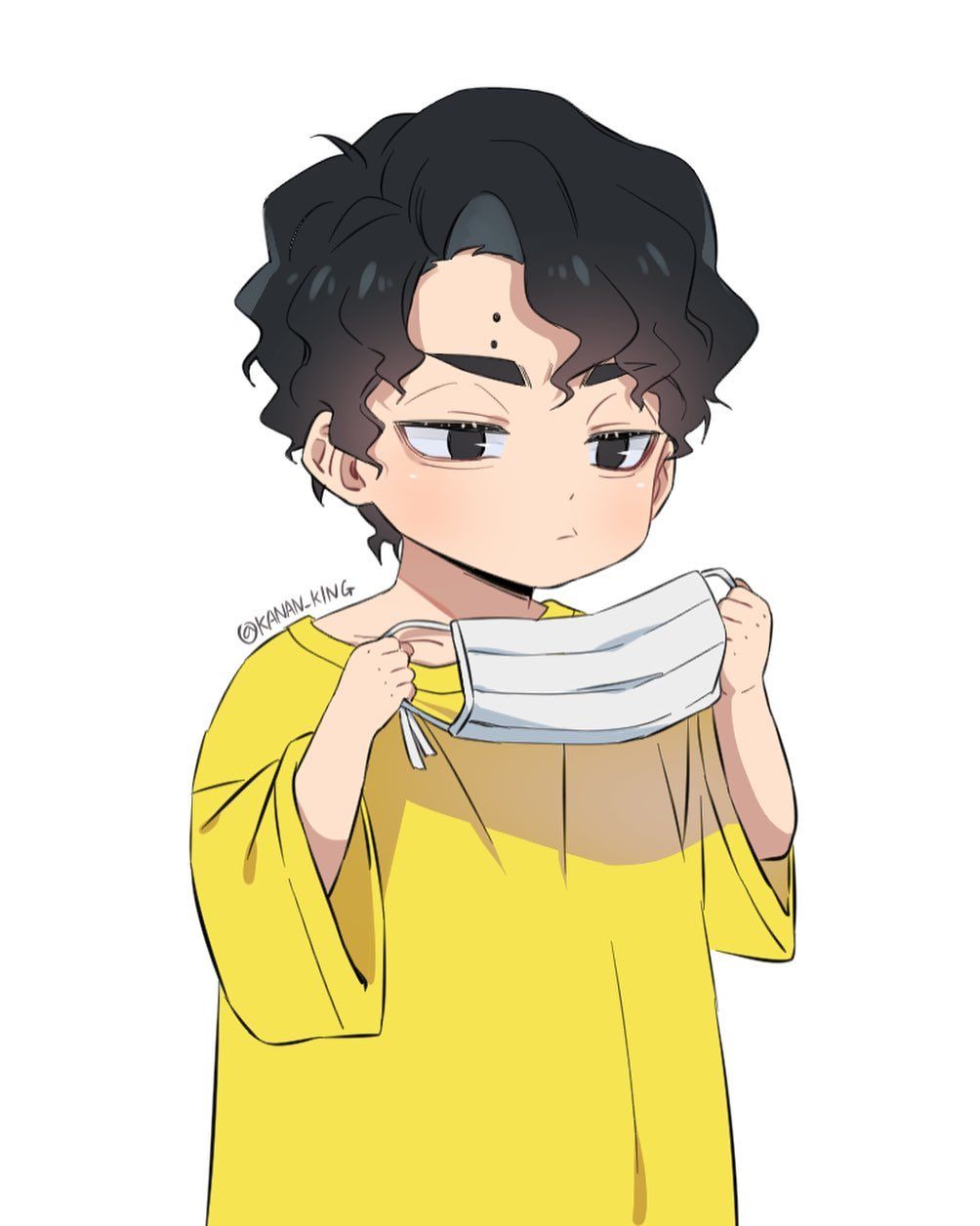 Itachiyama Wallpapers - Wallpaper Cave