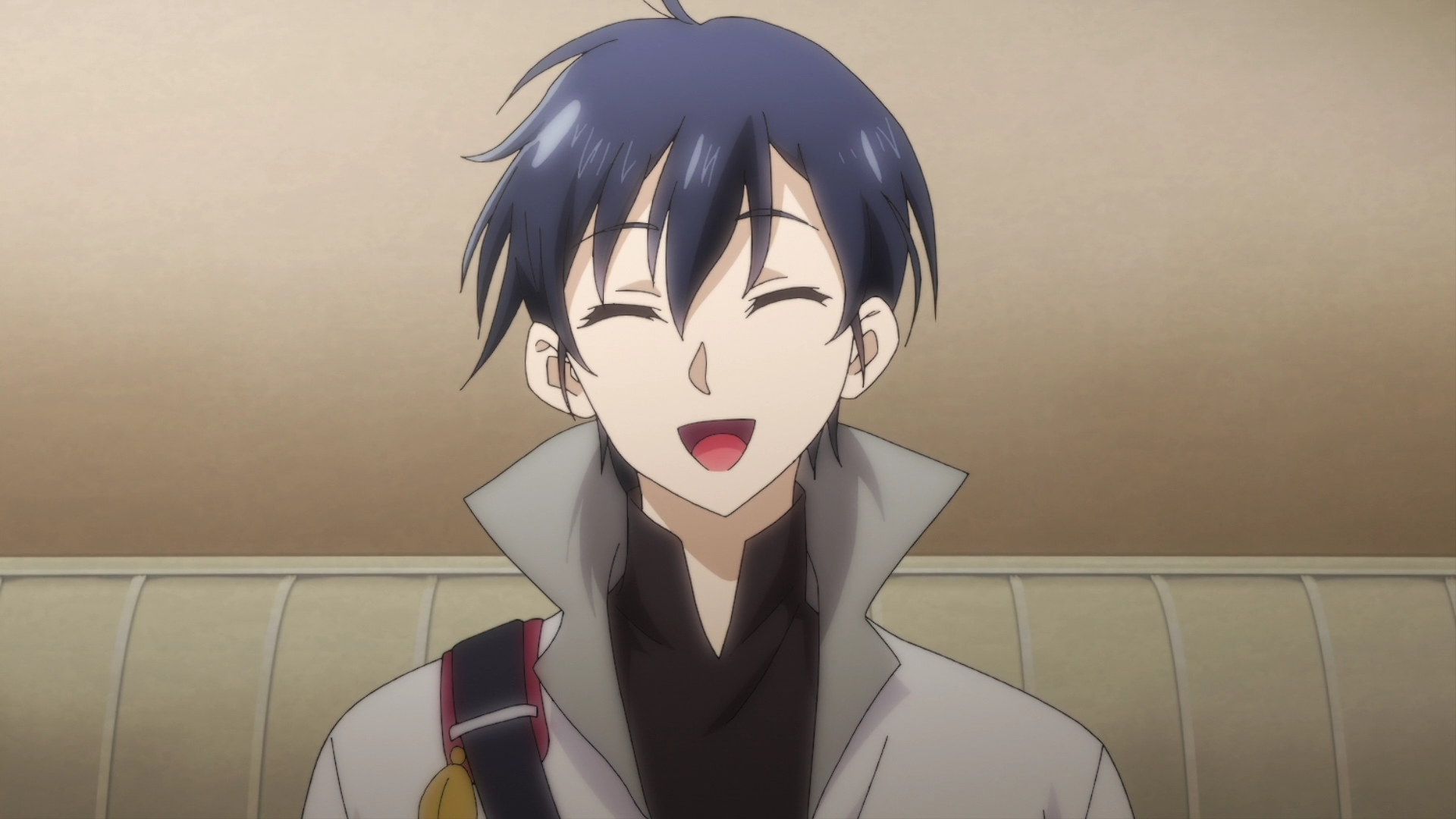 Monster Girl Doctor Wallpapers - Wallpaper Cave