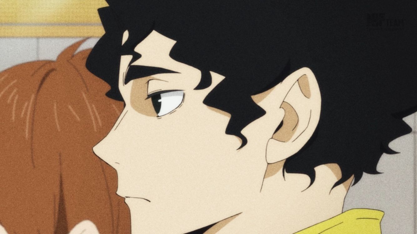 Itachiyama Wallpapers - Wallpaper Cave