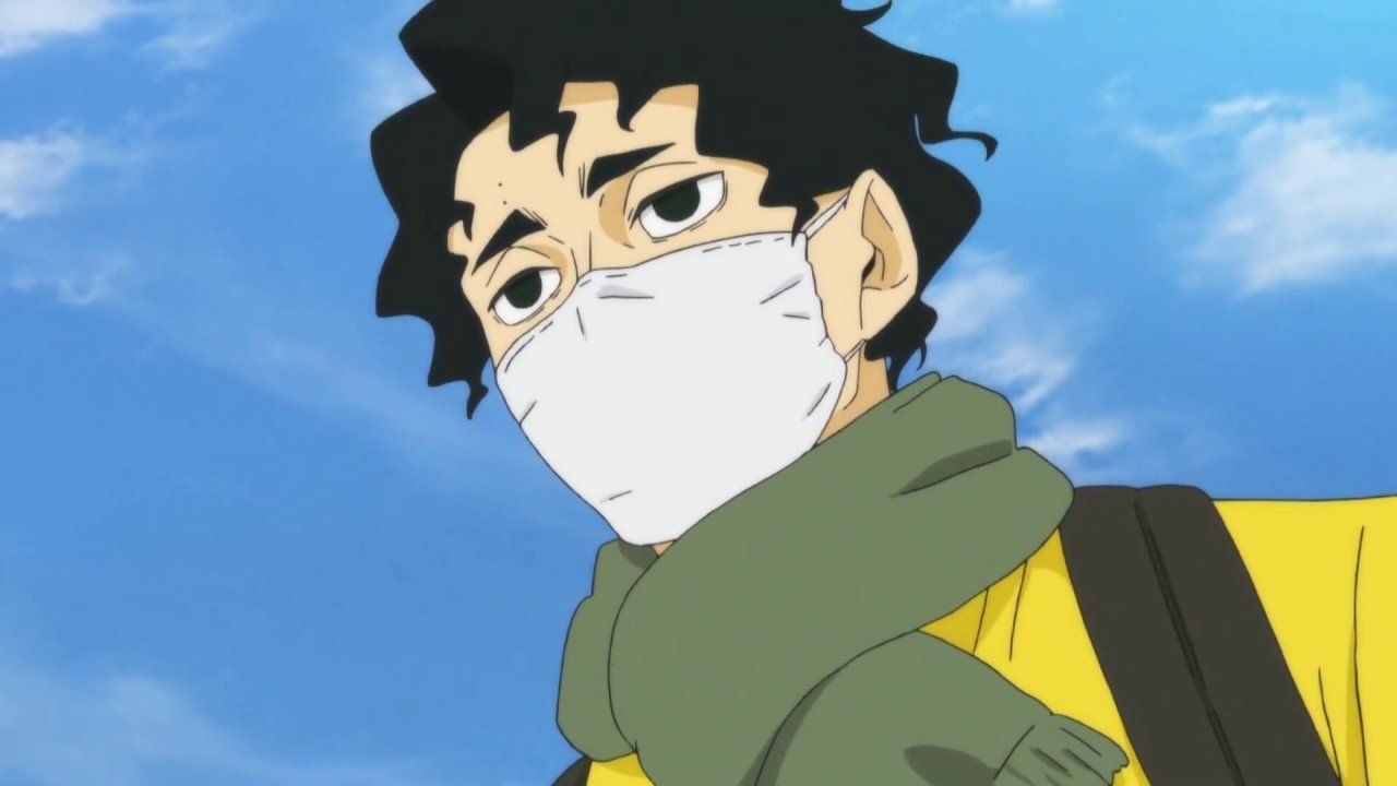 Itachiyama Wallpapers - Wallpaper Cave