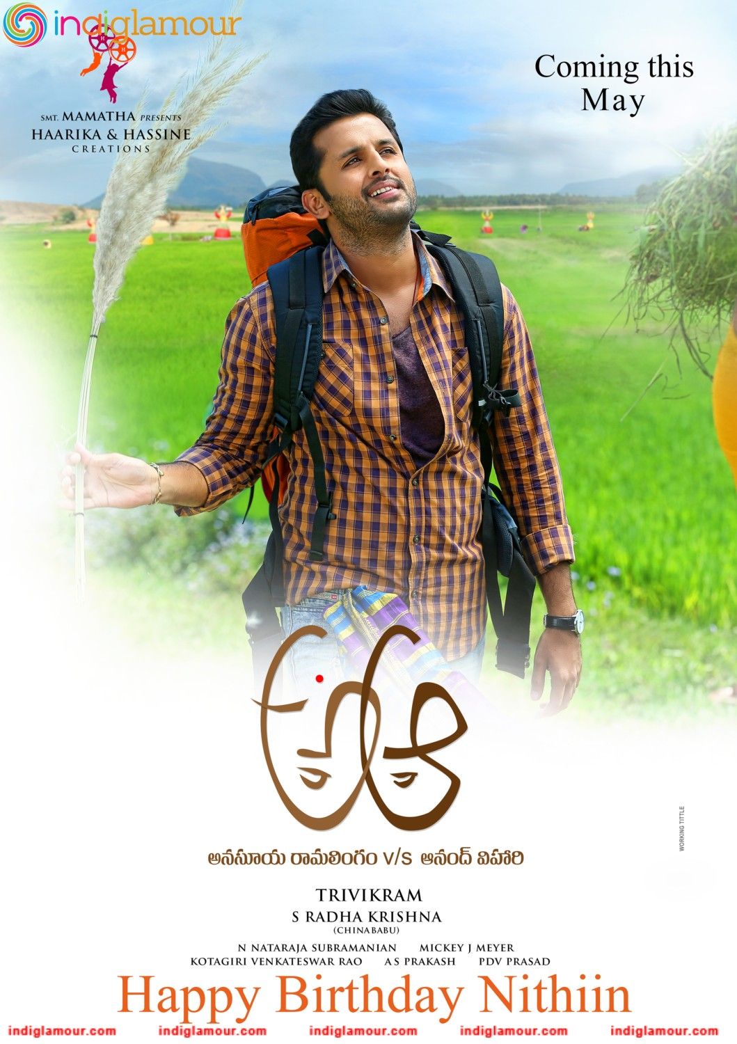 A AA 2 Wallpapers - Wallpaper Cave