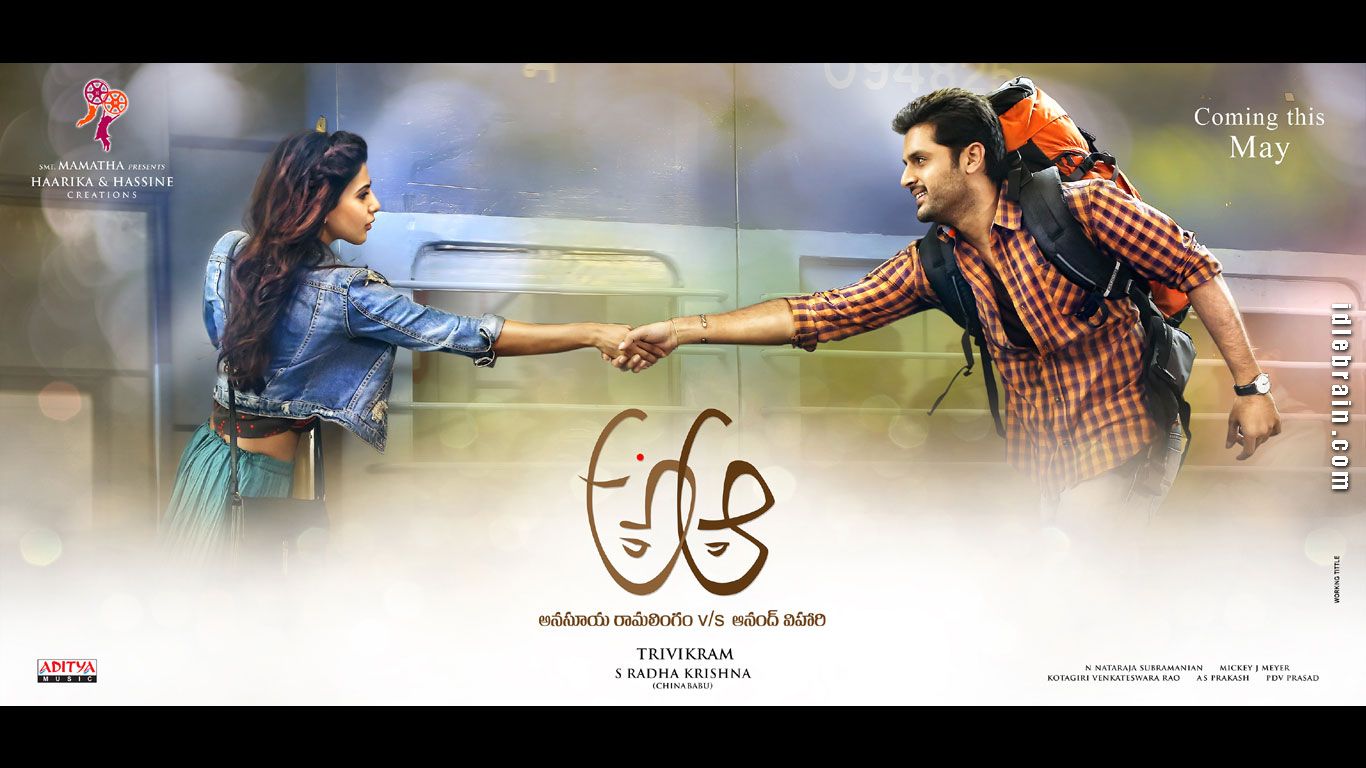 A AA 2 Wallpapers - Wallpaper Cave