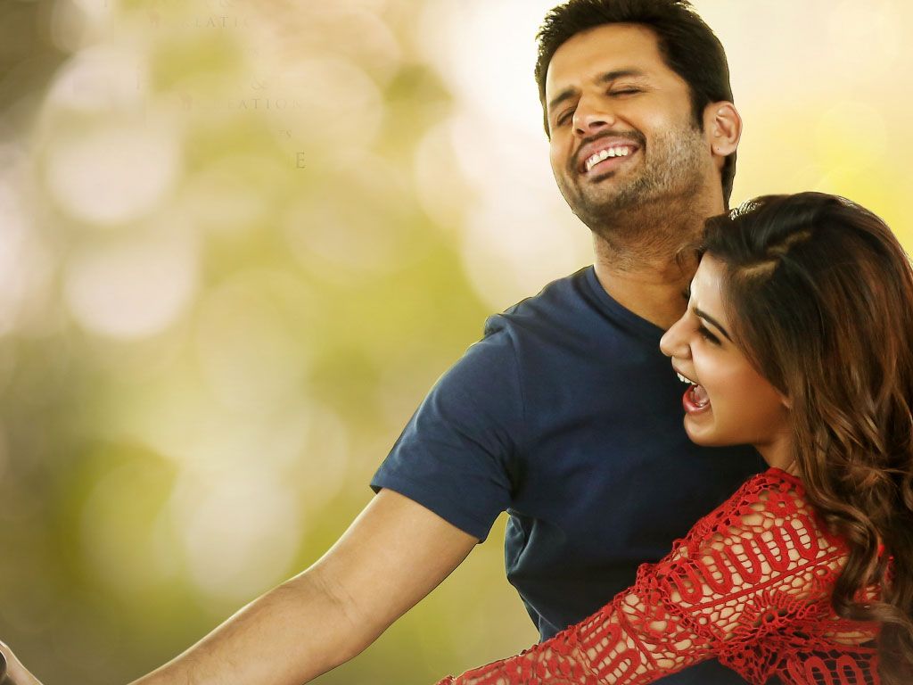 A Aa2 Movie Wallpapers - Wallpaper Cave