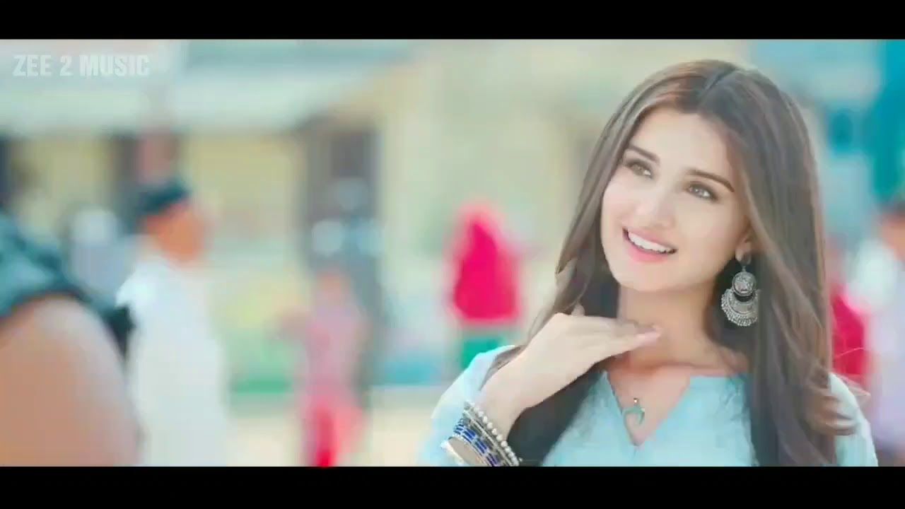 Marjaavaan Movie Wallpapers - Wallpaper Cave