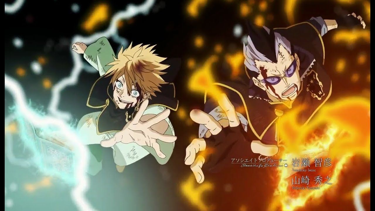 Aesthetic Luck Voltia Wallpapers - Wallpaper Cave