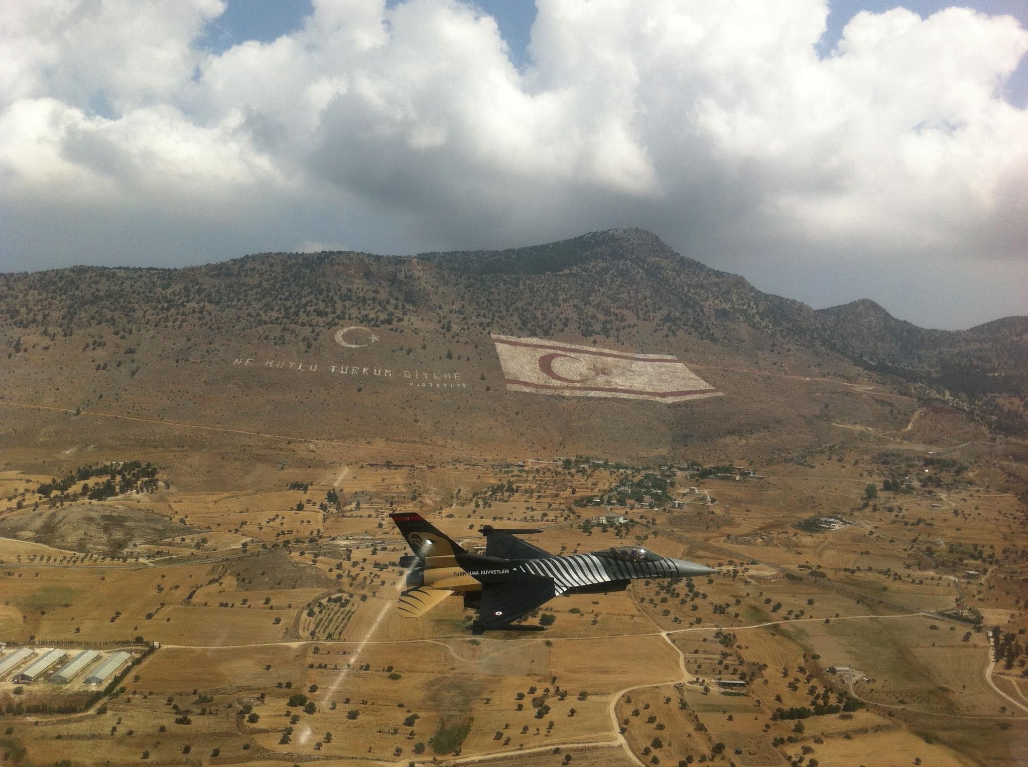 Turkish Armed Forces Wallpapers - Wallpaper Cave