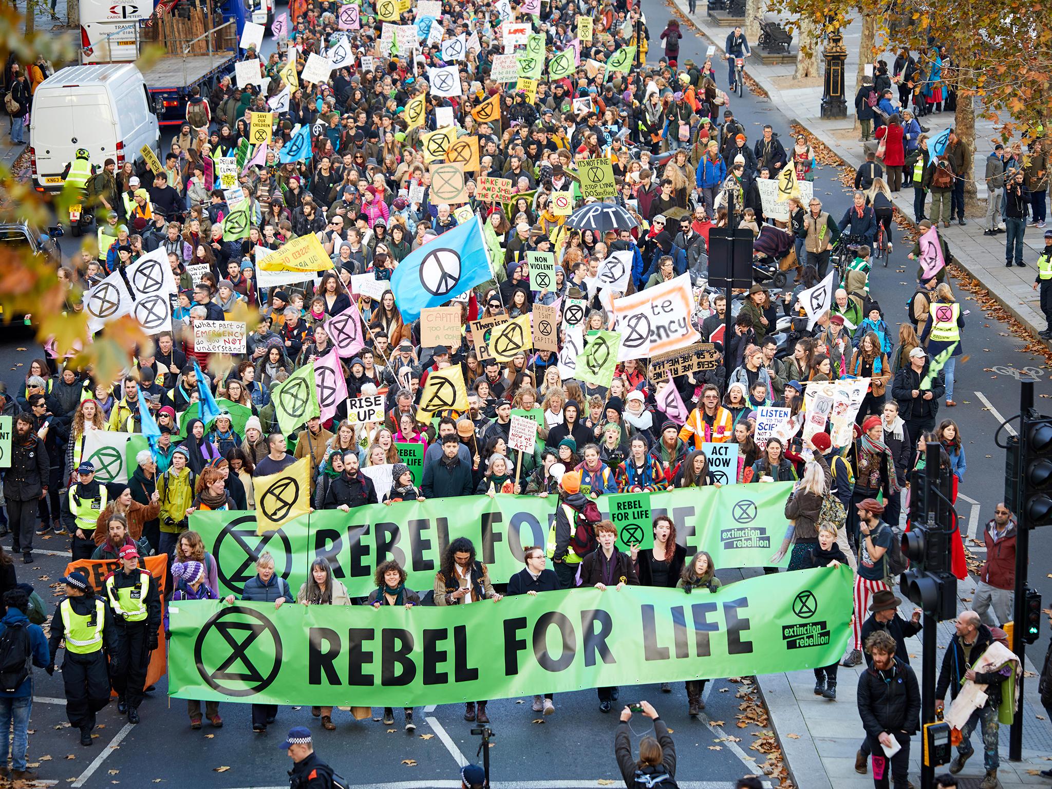 Extinction Rebellion Wallpapers - Wallpaper Cave Extinction Rebellion Wallpapers - Wallpaper Cave