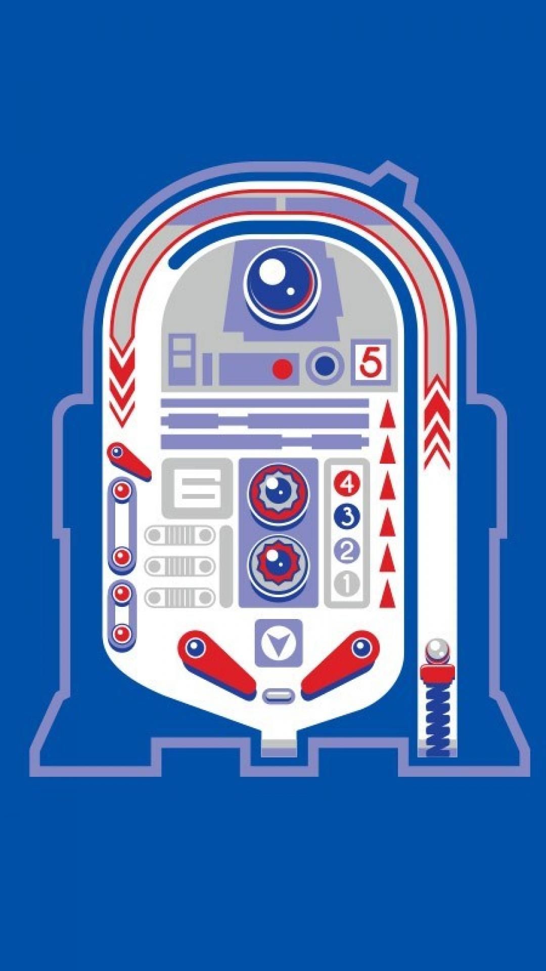 Pinball Mobile Wallpapers - Wallpaper Cave