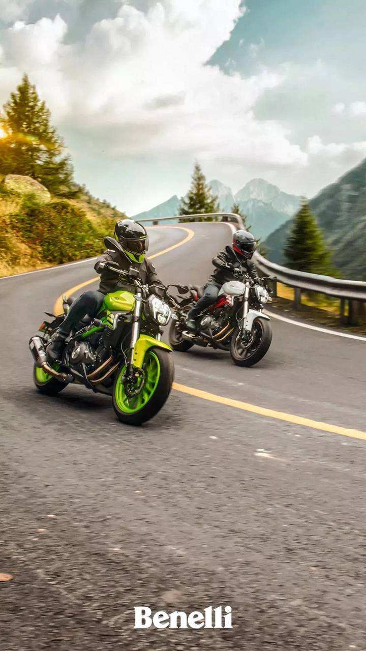 Benelli Mobile Wallpapers - Wallpaper Cave