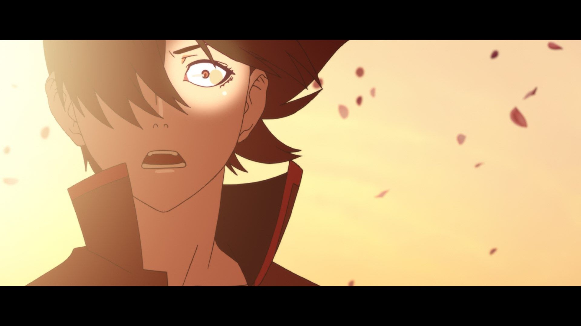 Kizumonogatari Desktop Wallpapers - Wallpaper Cave