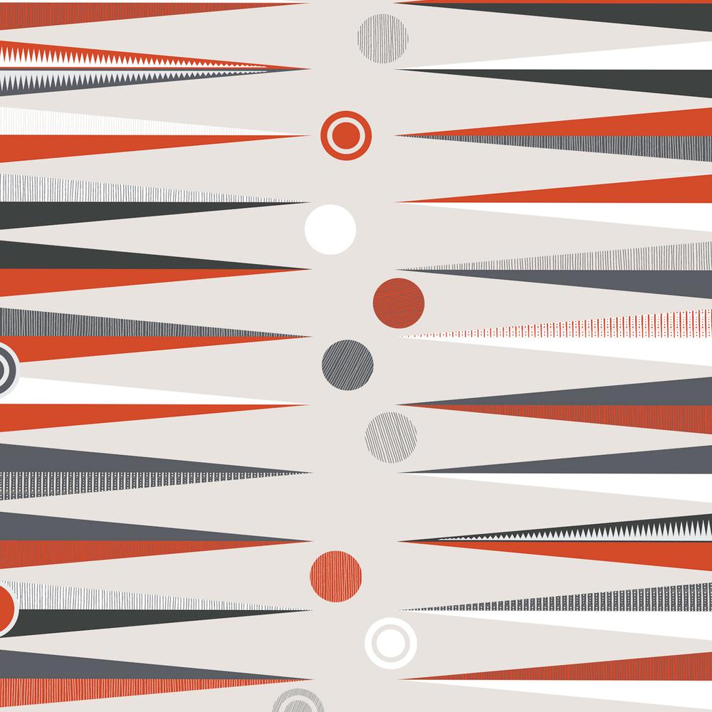 Backgammon Wallpapers - Wallpaper Cave