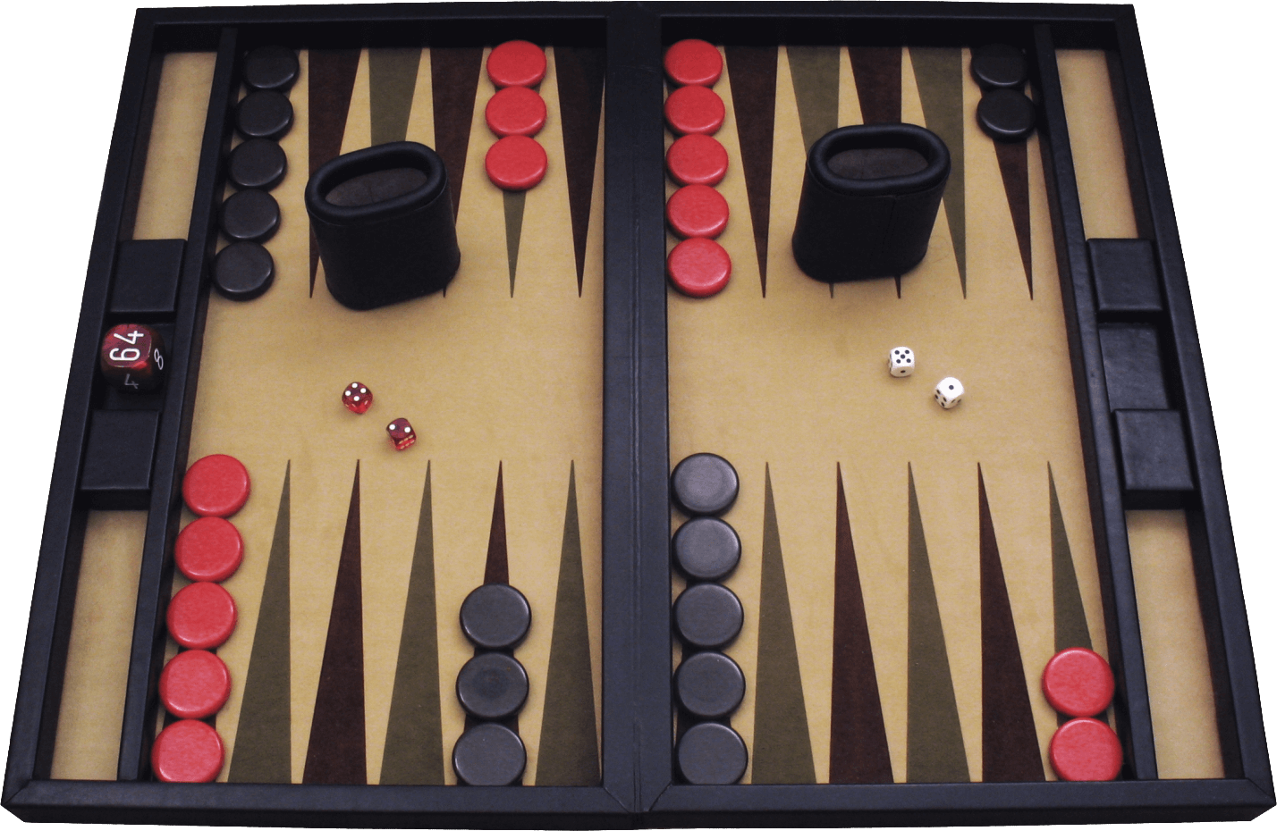 Backgammon Wallpapers - Wallpaper Cave