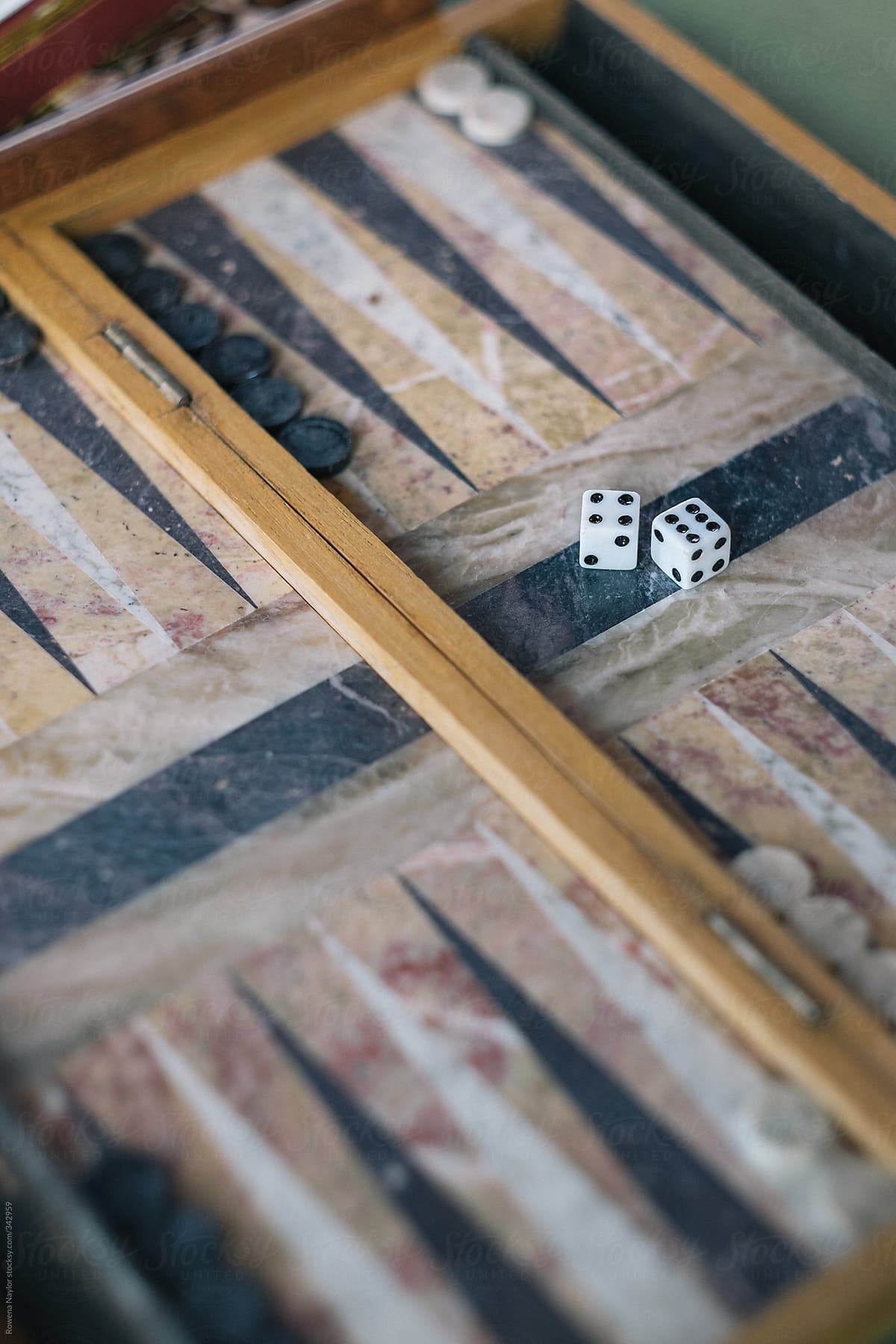 Backgammon Wallpapers - Wallpaper Cave