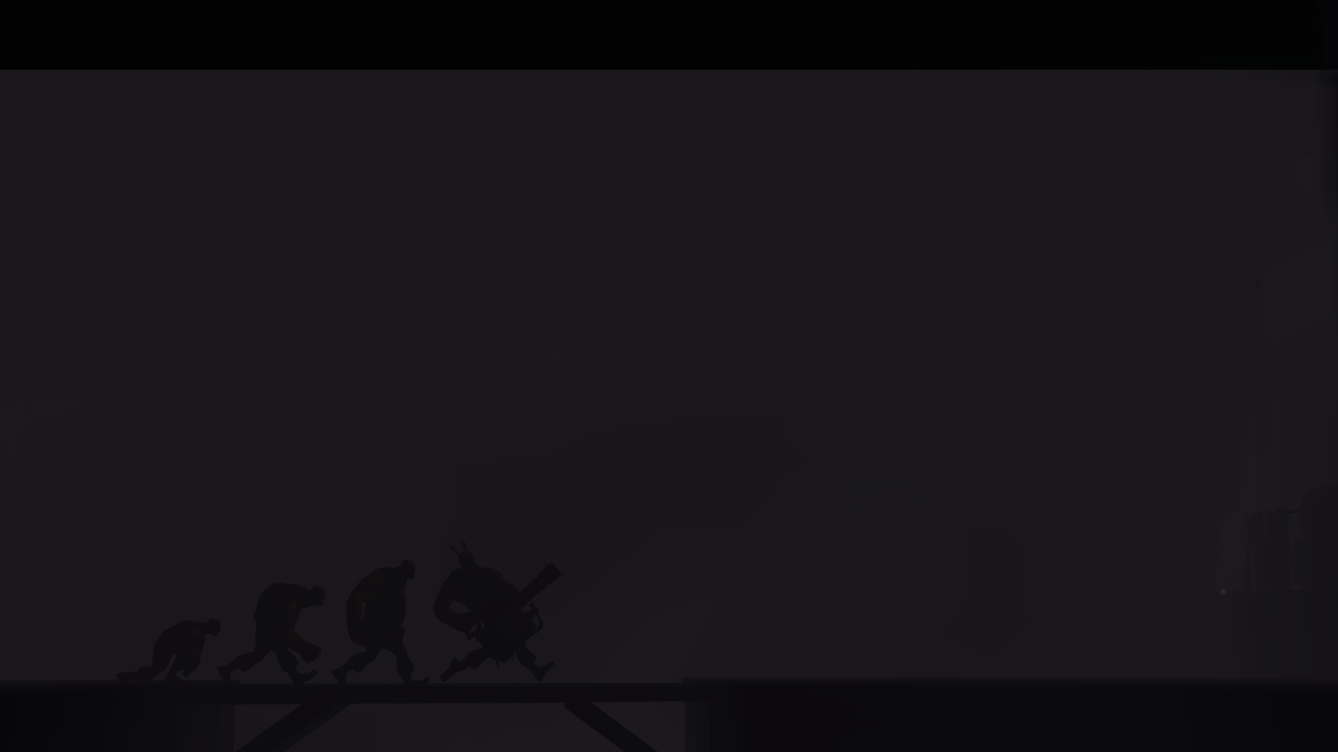 Progress Wallpapers - Wallpaper Cave