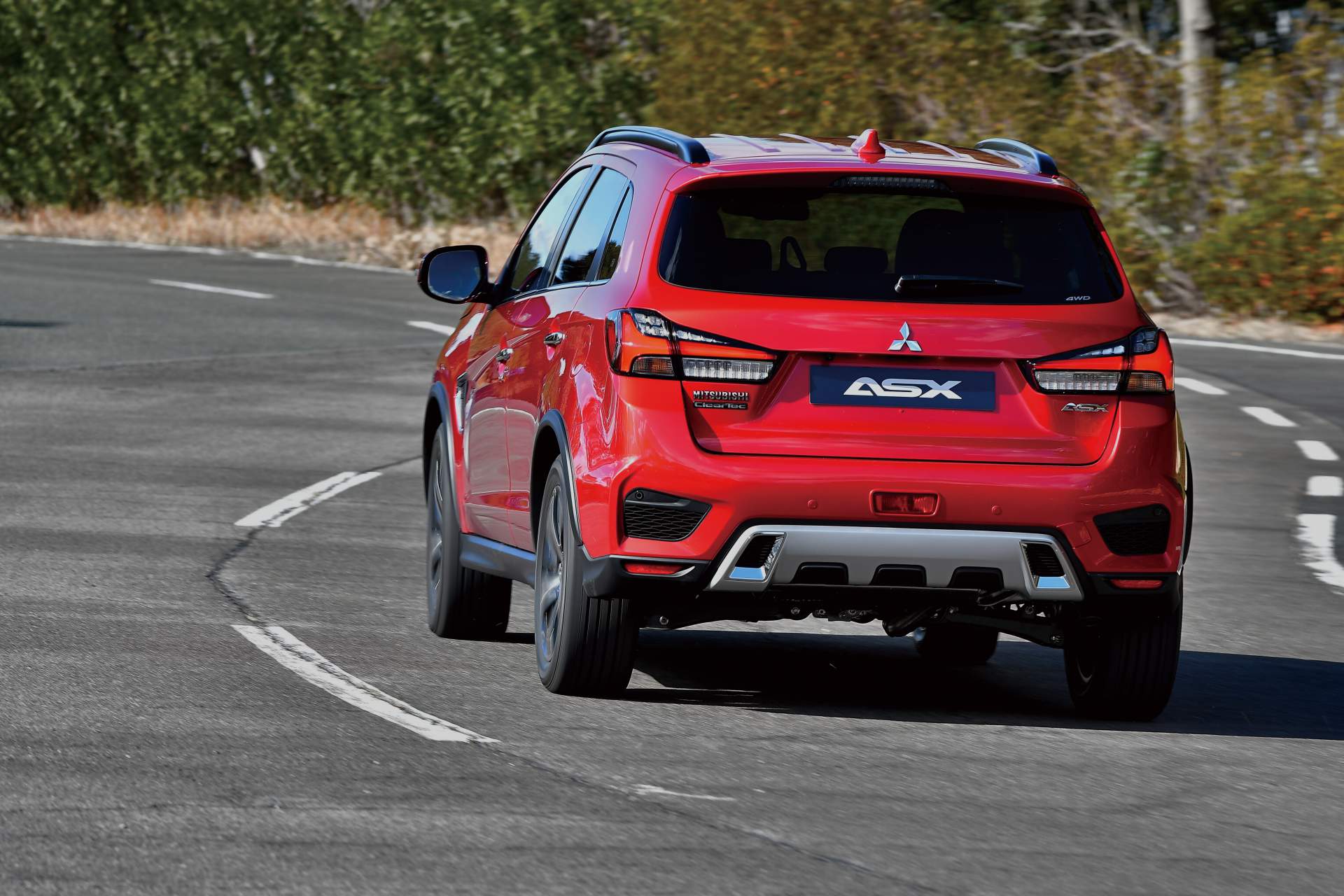 Xpander Wallpapers - Wallpaper Cave