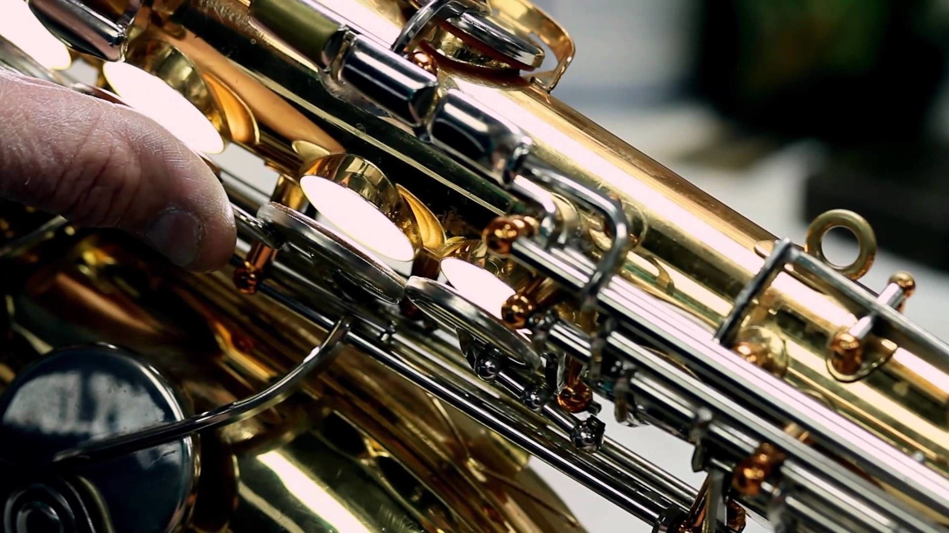 Woodwind Wallpapers - Wallpaper Cave