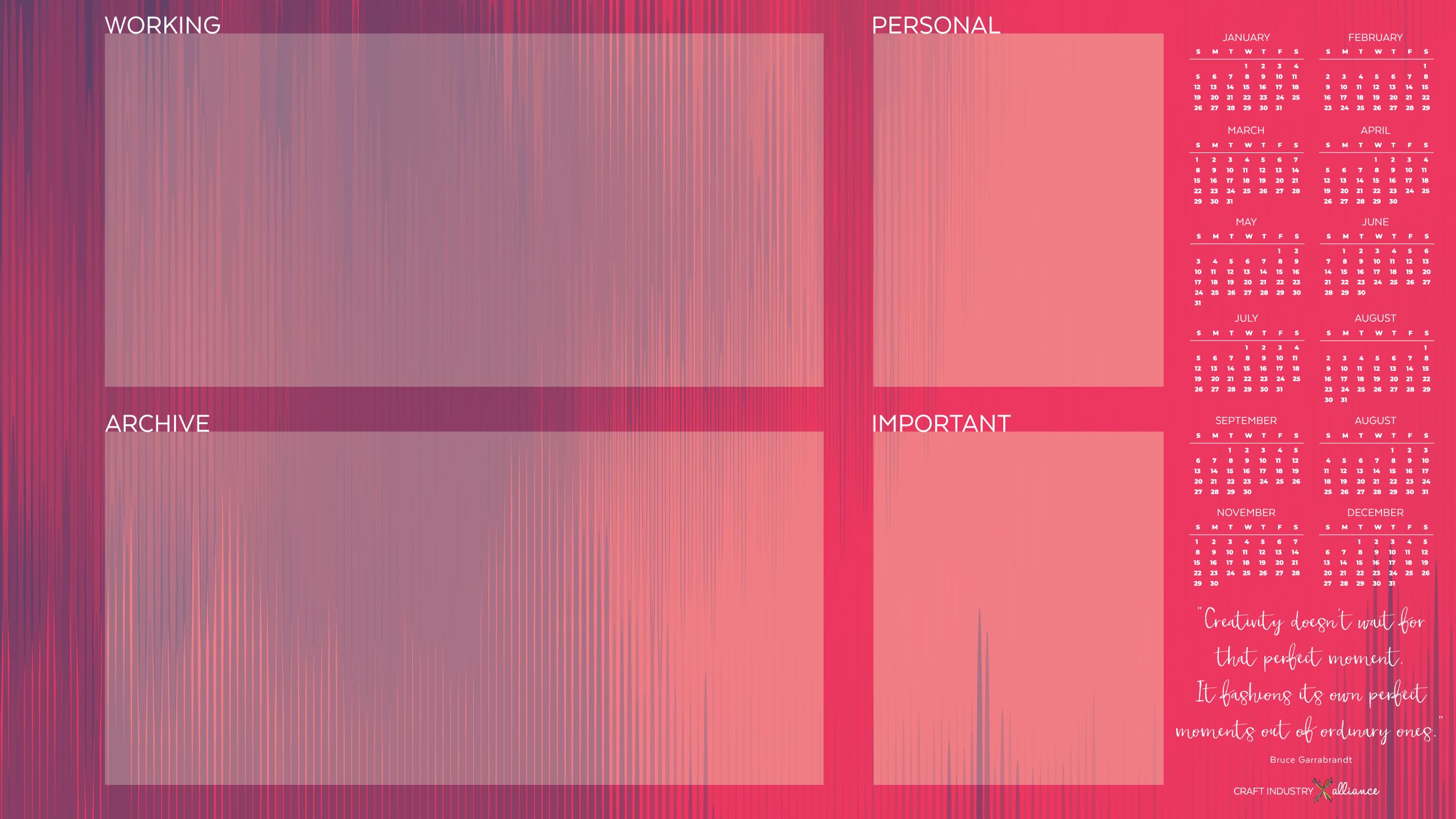 Organizing Wallpapers - Wallpaper Cave