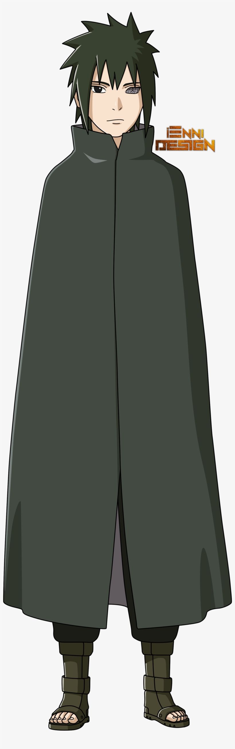 Sasuke Shinden Wallpapers - Wallpaper Cave