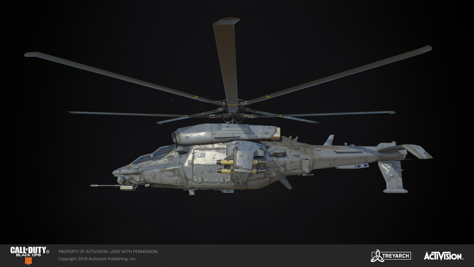Call Of Duty Black Ops Helicopters Wallpapers - Wallpaper Cave