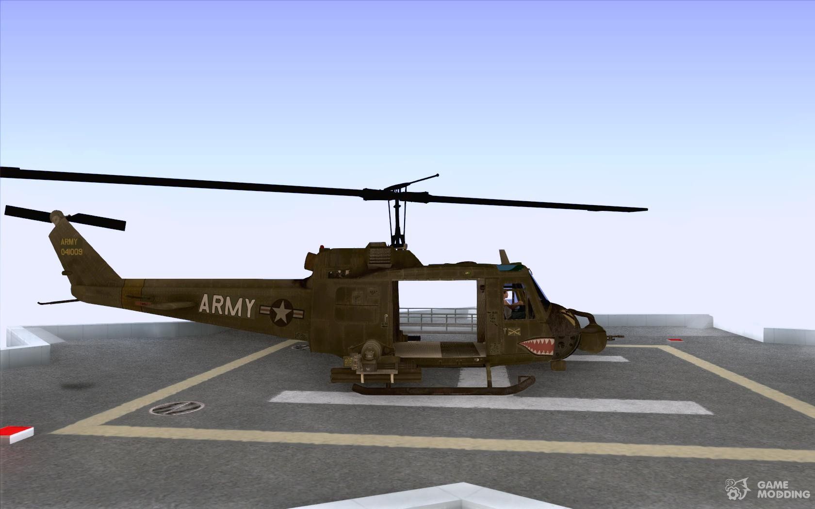 Call Of Duty Black Ops Helicopters Wallpapers - Wallpaper Cave