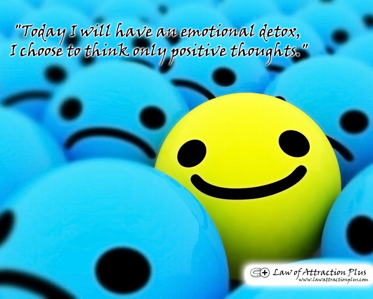 Good Thought Wallpapers - Wallpaper Cave