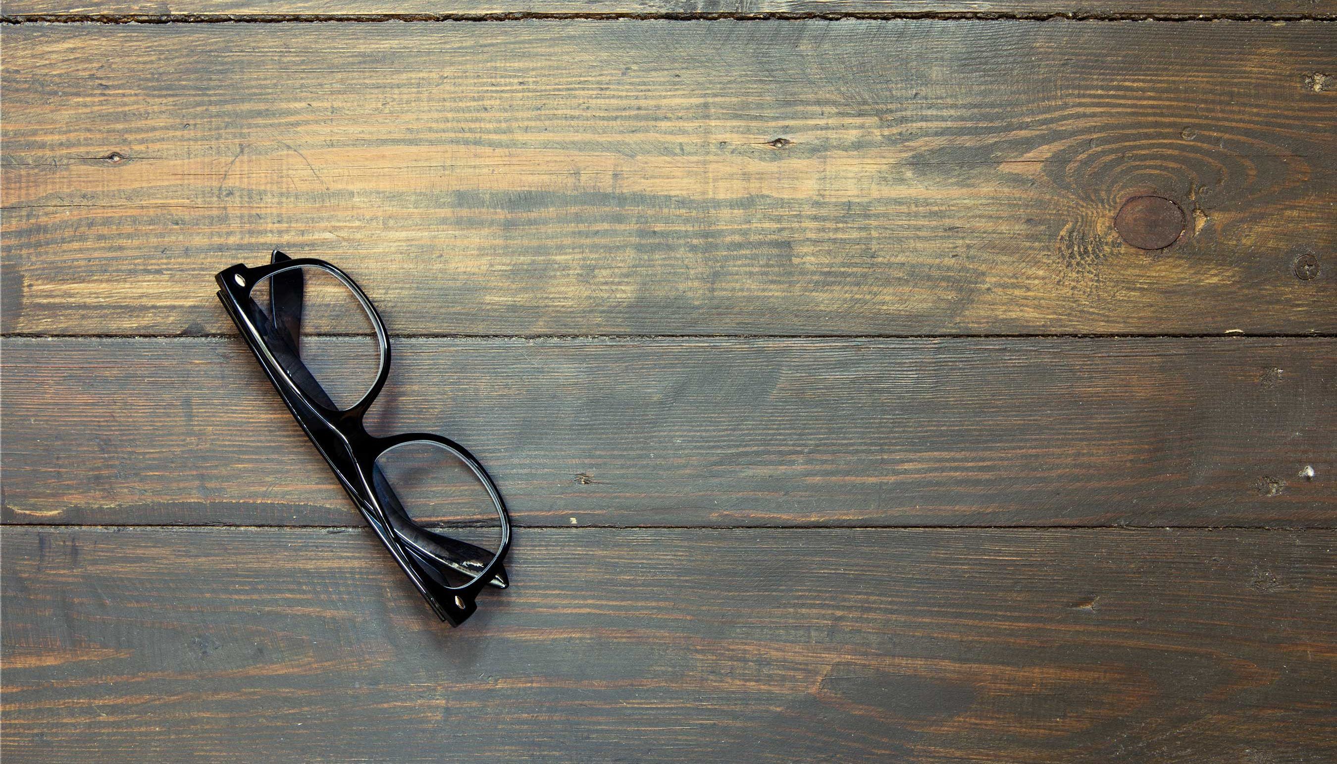 Optemetrist Desktop Wallpapers - Wallpaper Cave